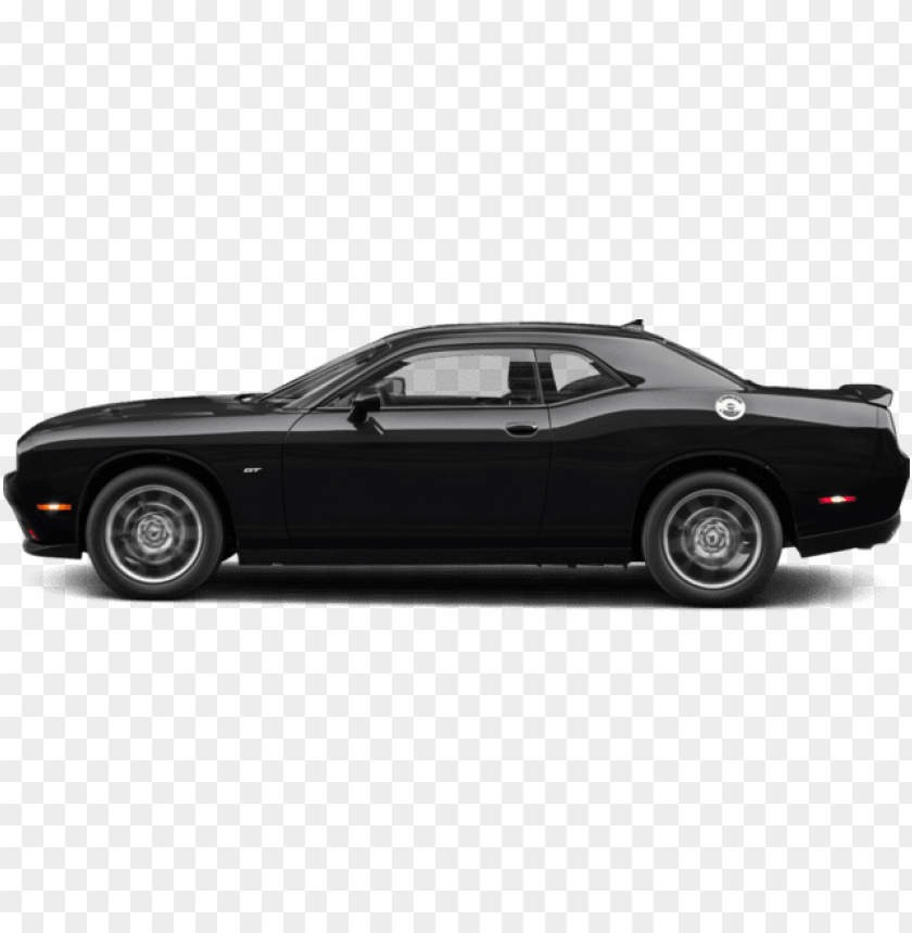Free download | HD PNG t 2018 dodge challenger coupe gt 2017 dodge ...