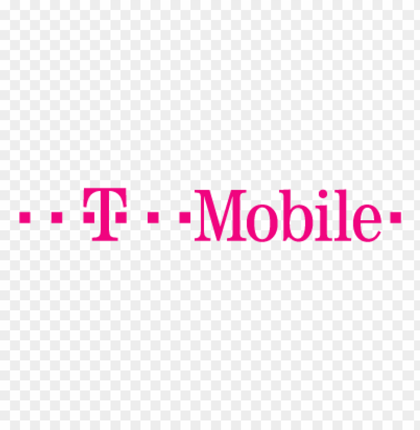Free download | HD PNG t mobile ag vector logo | TOPpng