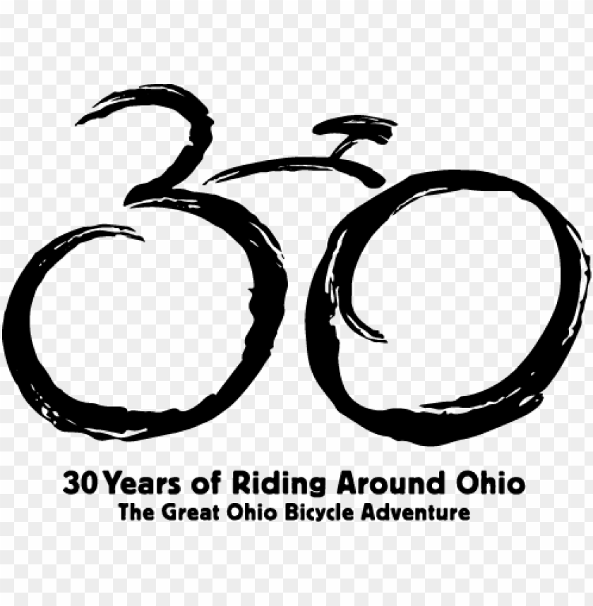 Free download | HD PNG t shirt anniversary 30 years PNG transparent ...