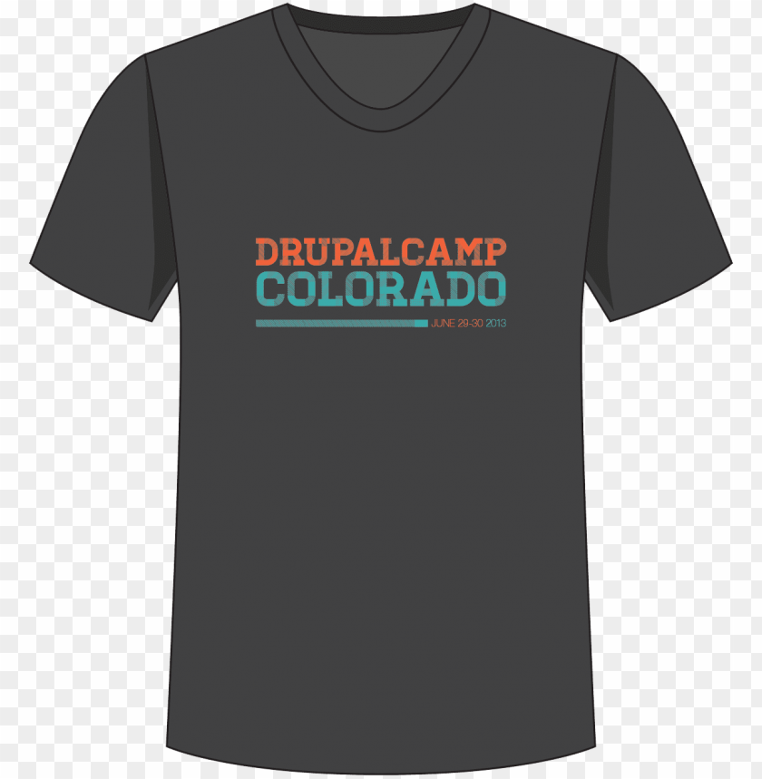 Free download | HD PNG t shirt printing png image active shirt PNG ...