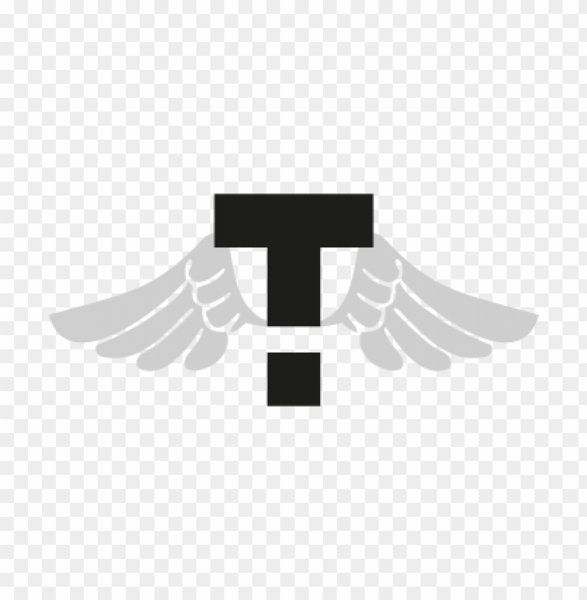 Free download | HD PNG t vector logo free download | TOPpng