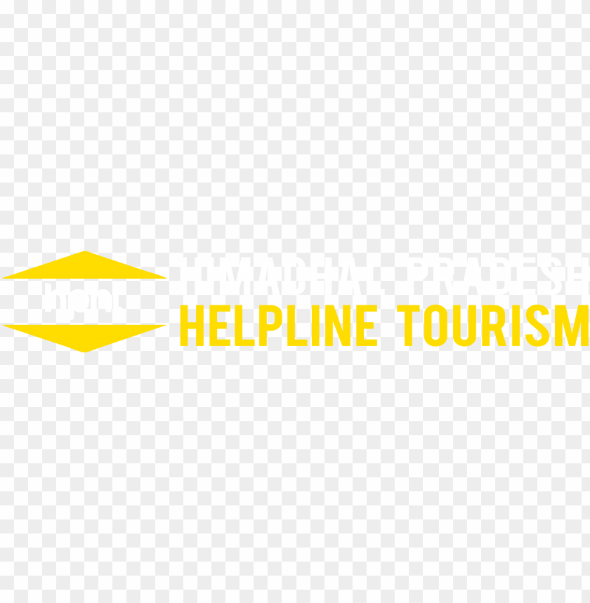 Free download | HD PNG ta PNG transparent with Clear Background ID ...