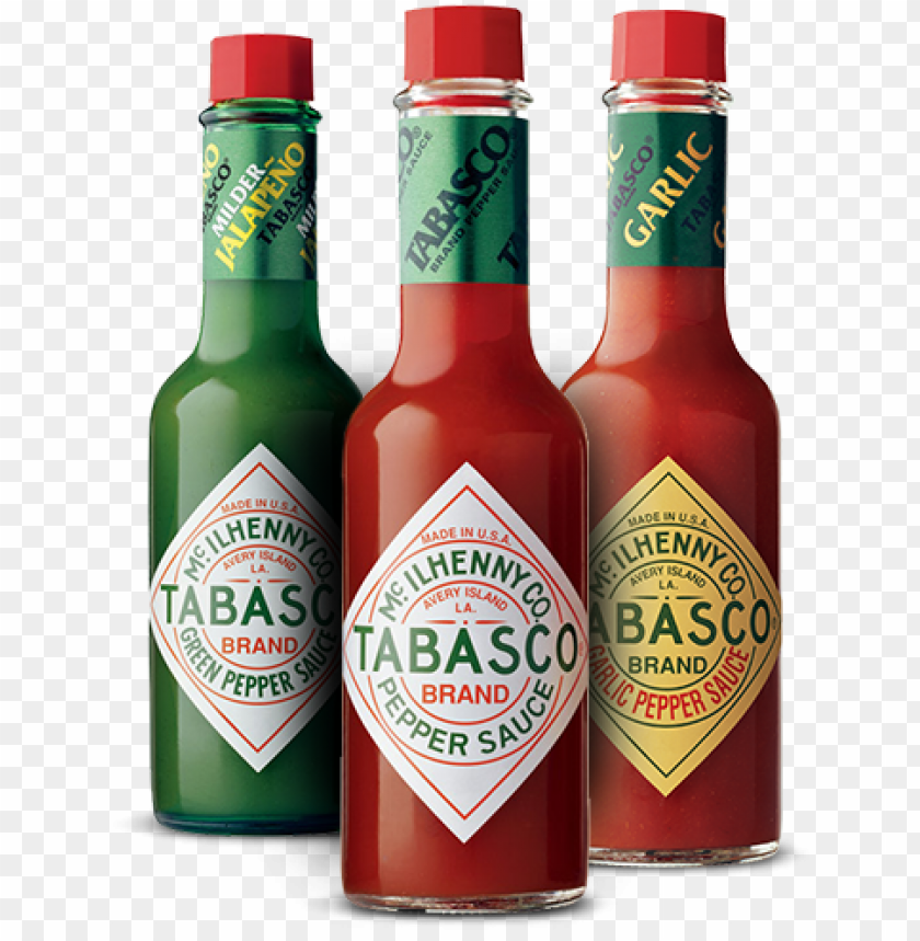 Free download | HD PNG tabasco sauce PNG transparent with Clear ...