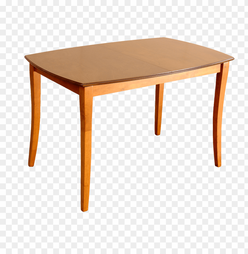 Free download | HD PNG Transparent Background PNG of table - Image ID ...