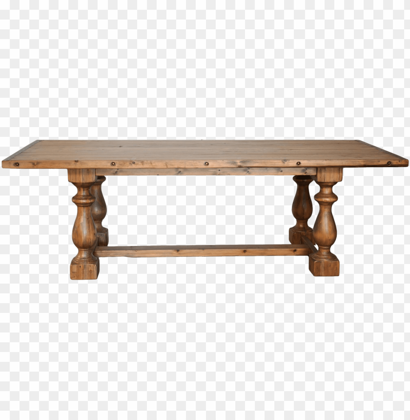 Free download | HD PNG Transparent Background PNG of table - Image ID ...