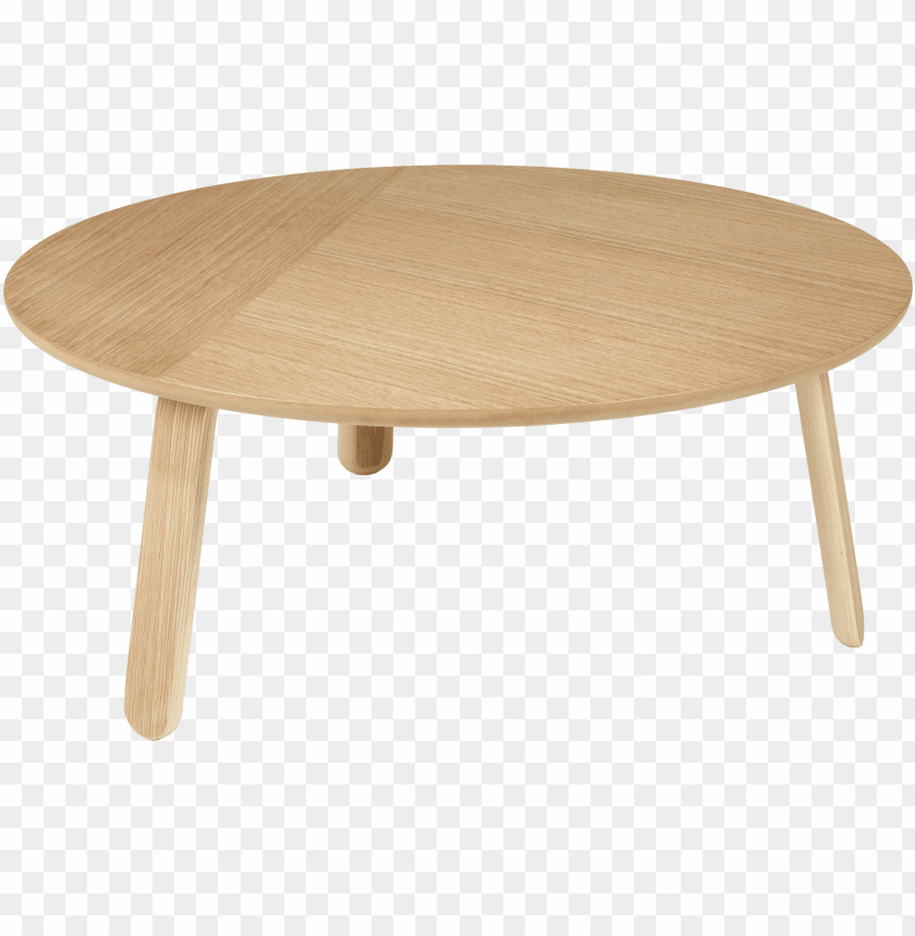 Free download | HD PNG Transparent Background PNG of table - Image ID ...