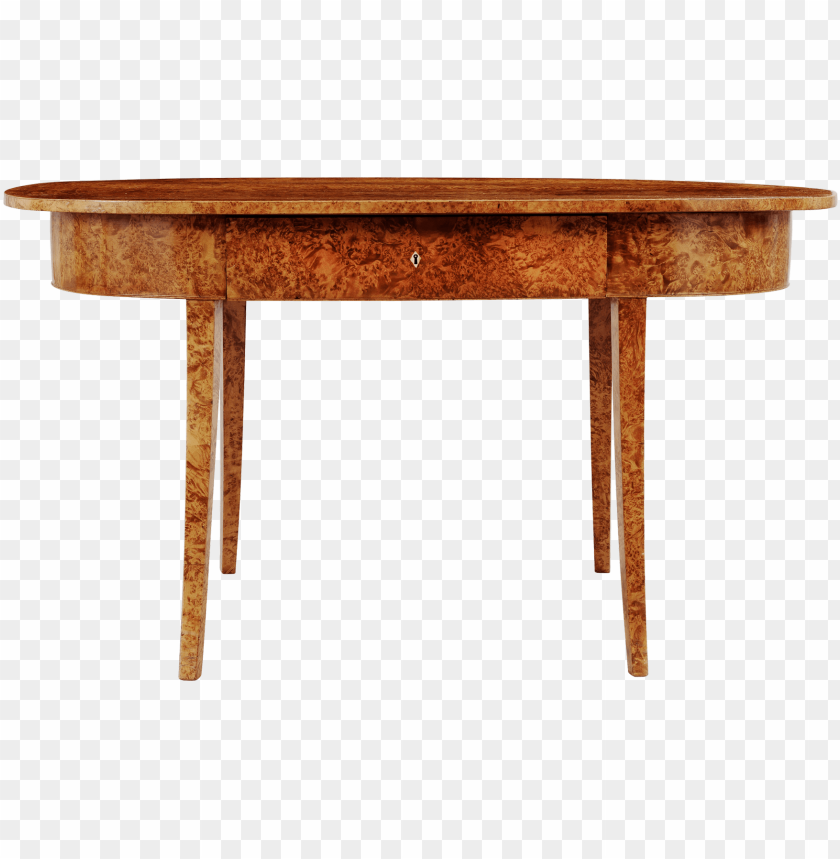 Free download | HD PNG Transparent Background PNG of table - Image ID ...