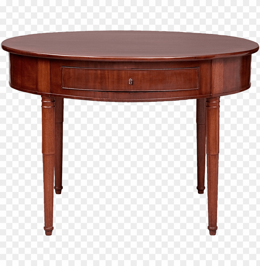 Free download | HD PNG Transparent Background PNG of table - Image ID ...