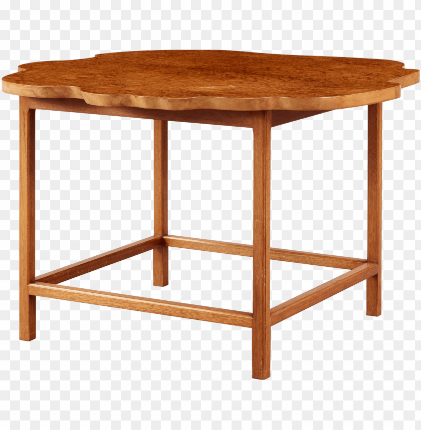 Free download | HD PNG Transparent Background PNG of table - Image ID ...