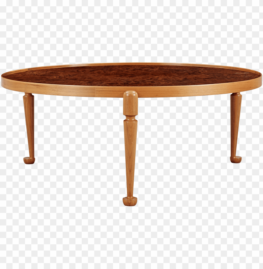 Free download | HD PNG Transparent Background PNG of table - Image ID ...