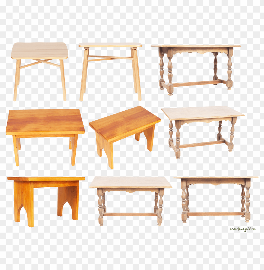 Free download | HD PNG Transparent Background PNG of table - Image ID ...