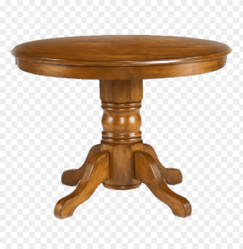Free download | HD PNG Transparent Background PNG of table - Image ID ...