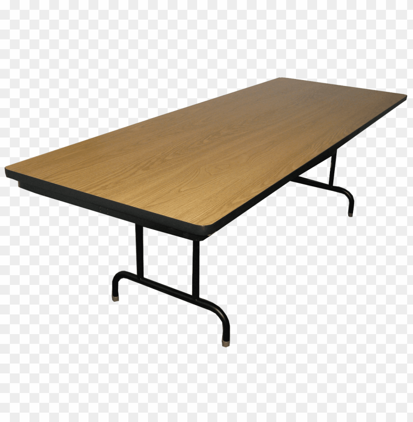 Free download | HD PNG Transparent Background PNG of table - Image ID ...