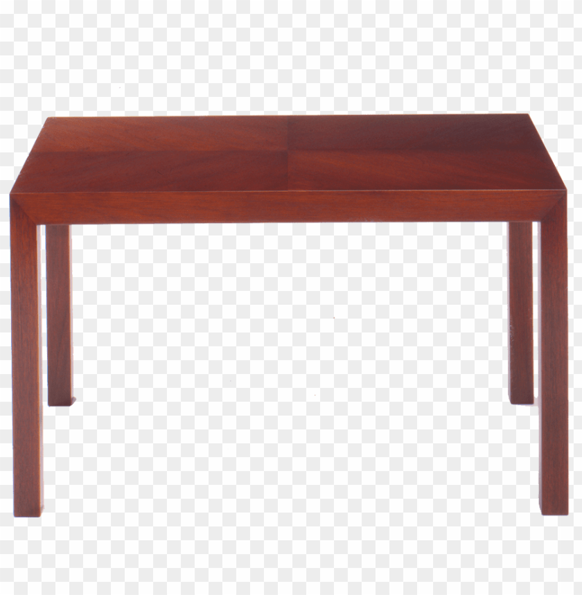 Free download | HD PNG Transparent Background PNG of table - Image ID ...