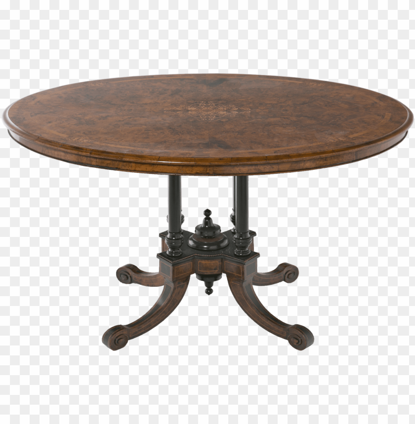 Free download | HD PNG Transparent Background PNG of table - Image ID ...