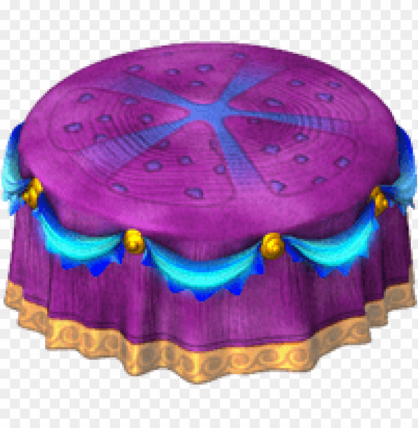 Free download | HD PNG table png - Free PNG Images ID 56644 | TOPpng