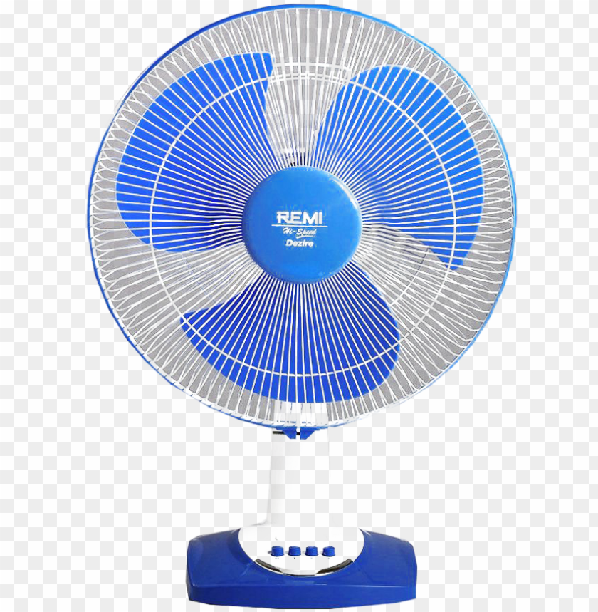 Free download | HD PNG table fan png pic remi fans PNG transparent with ...