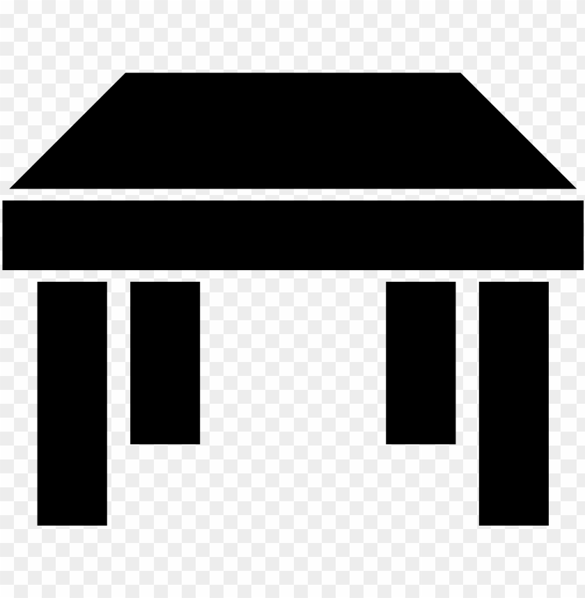 Free download | HD PNG table icon png for kids ico PNG transparent with ...