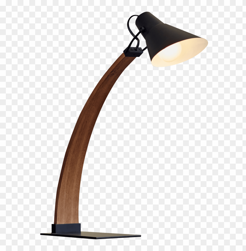 Free download | HD PNG Transparent Background PNG of table lamp - Image ...