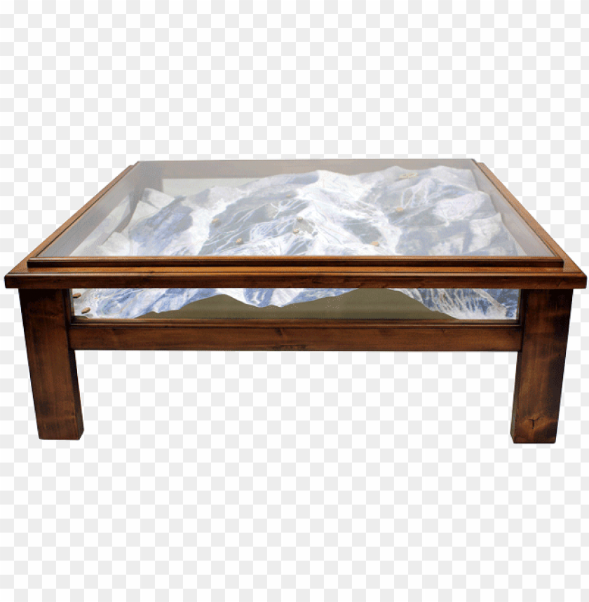 Free download | HD PNG table mountain coffee table PNG transparent with ...
