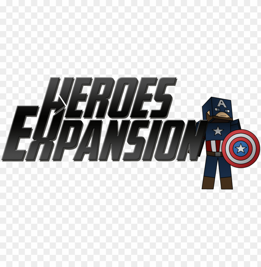 Free download | HD PNG table of contents minecraft mod 112 2 lucraft ...