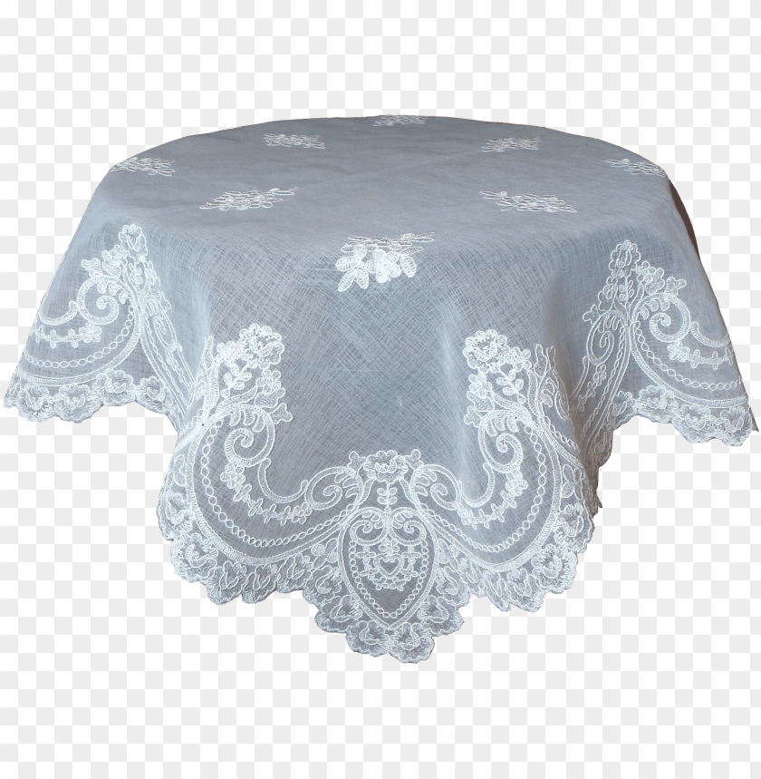 Free download | HD PNG tablecloth tablecloth PNG transparent with Clear ...