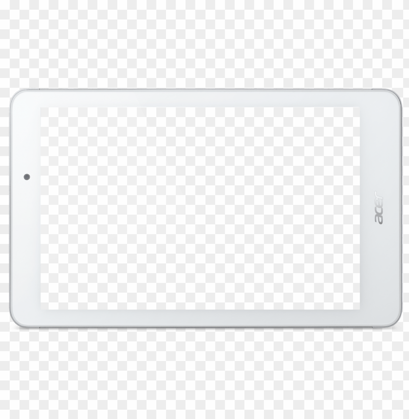 Free download | HD PNG Clear tablet PNG Image Background ID 4990 | TOPpng
