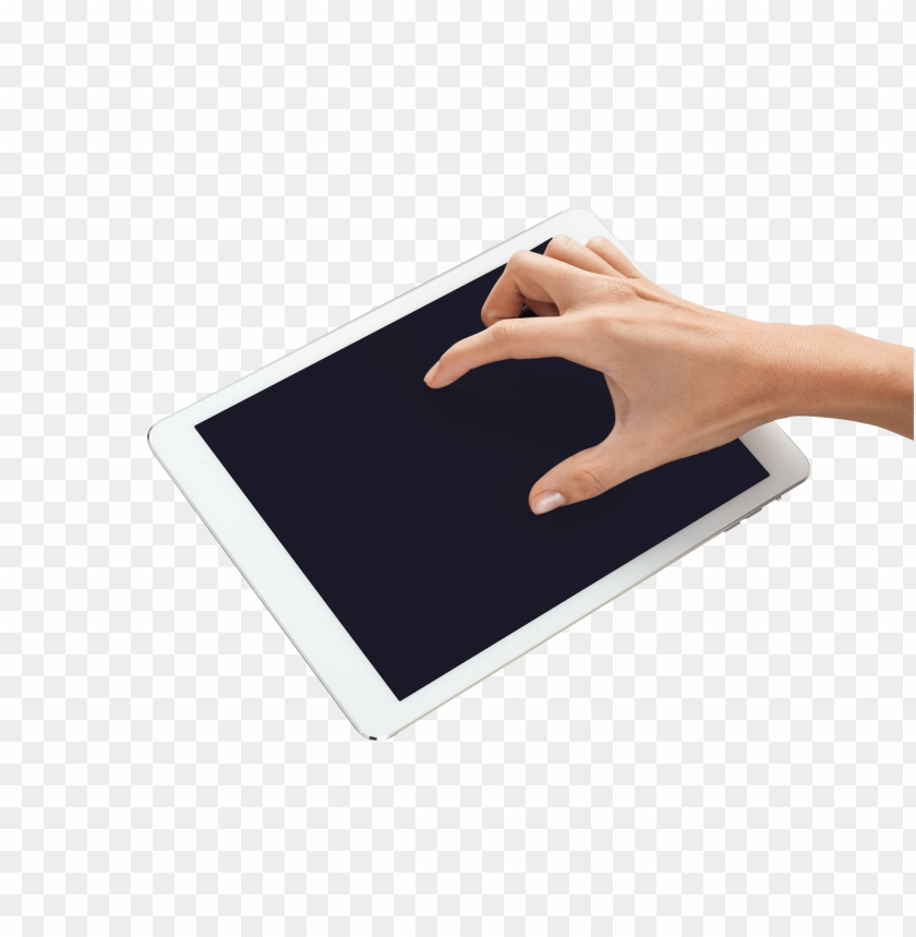 Free download | HD PNG Clear tablet PNG Image Background ID 10411 | TOPpng