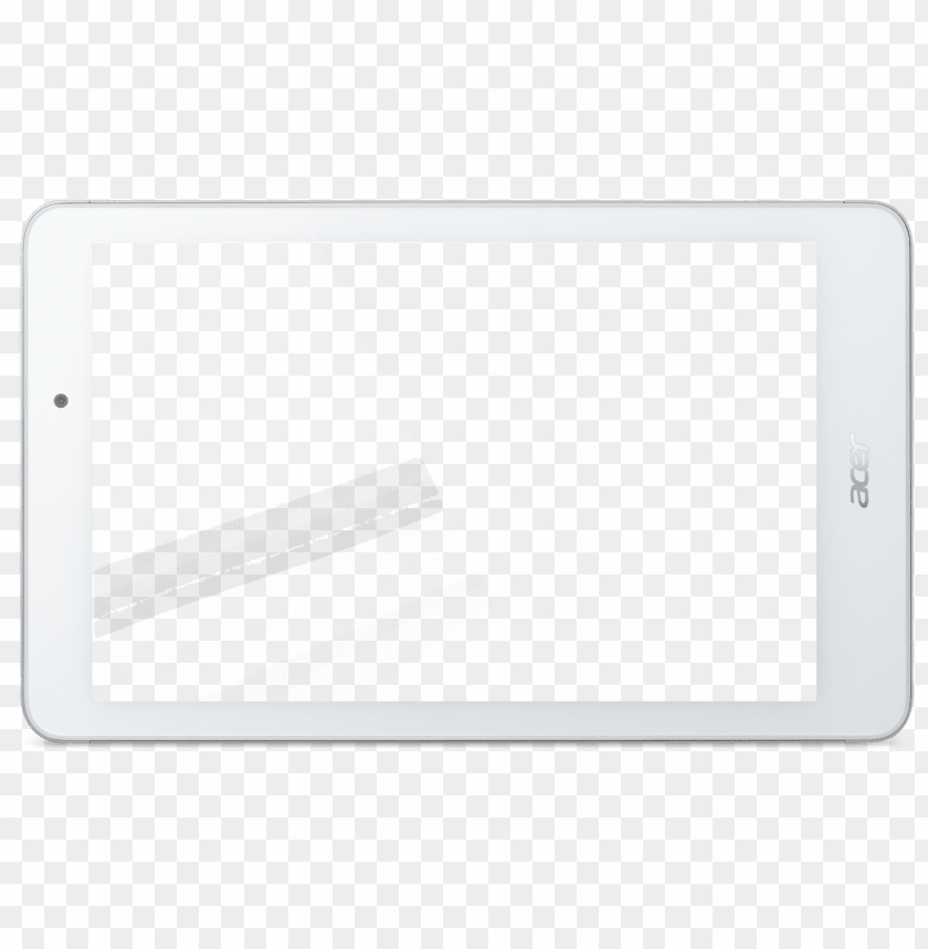 Free download | HD PNG Transparent Background PNG of tablet - Image ID ...