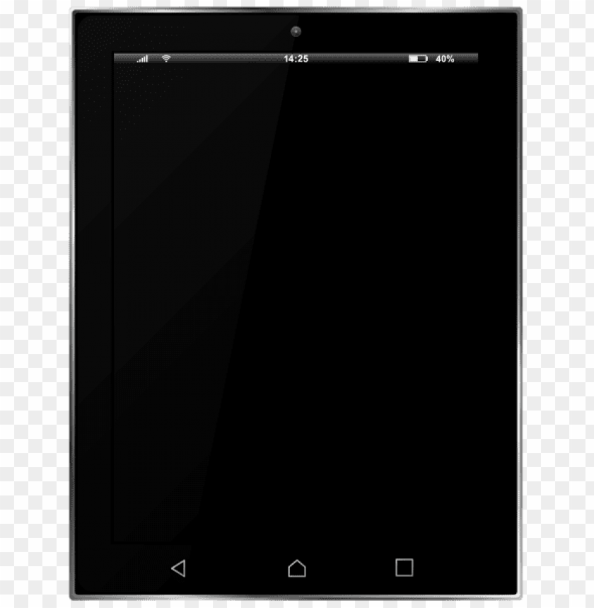 Free download | HD PNG tablet clipart png photo - 53209 | TOPpng