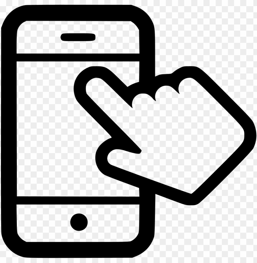 Free download | HD PNG tablet computer PNG transparent with Clear ...