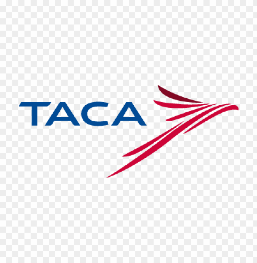 Free download | HD PNG taca vector logo free download | TOPpng