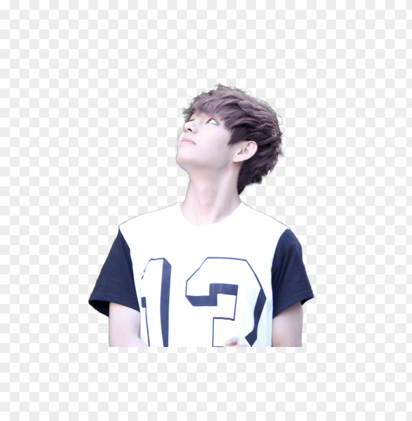 Free download | HD PNG taehyung PNG transparent with Clear Background ...