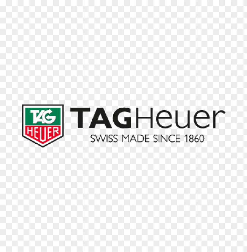 Free download | HD PNG tag heuer vector logo free download | TOPpng