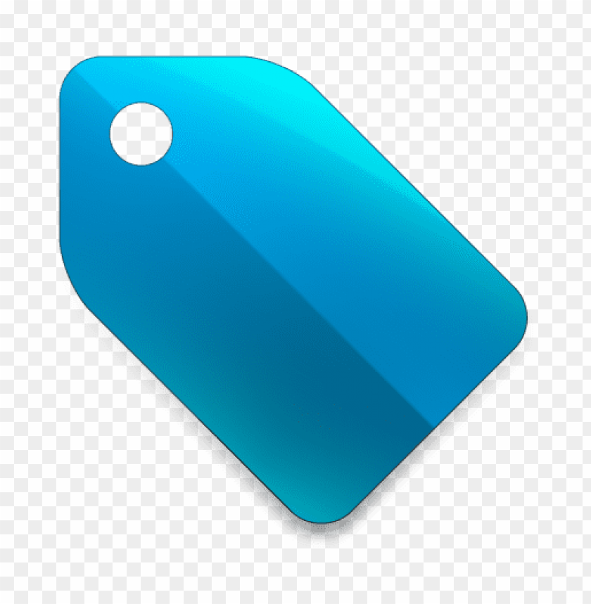 Free download | HD PNG tag png images Background - image ID is 139391 ...