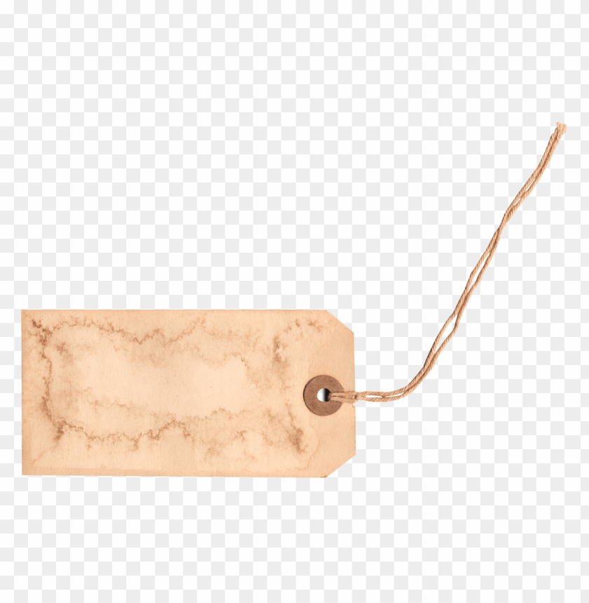 Free download | HD PNG tag png images Background - image ID is 139401 ...
