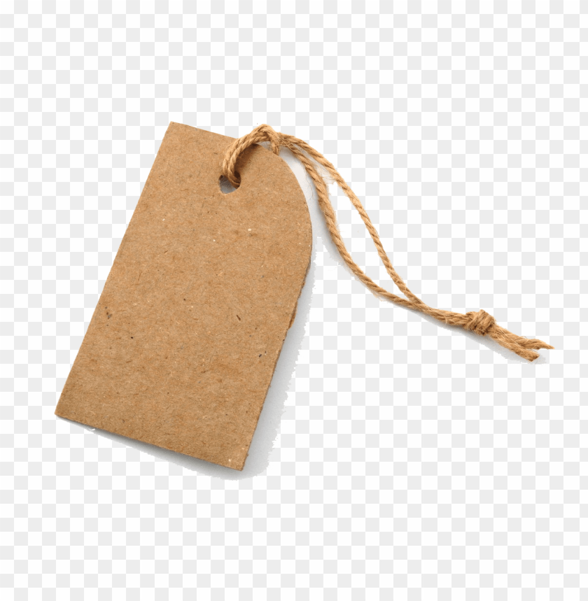 Free download | HD PNG tag png images Background - image ID is 139405 ...
