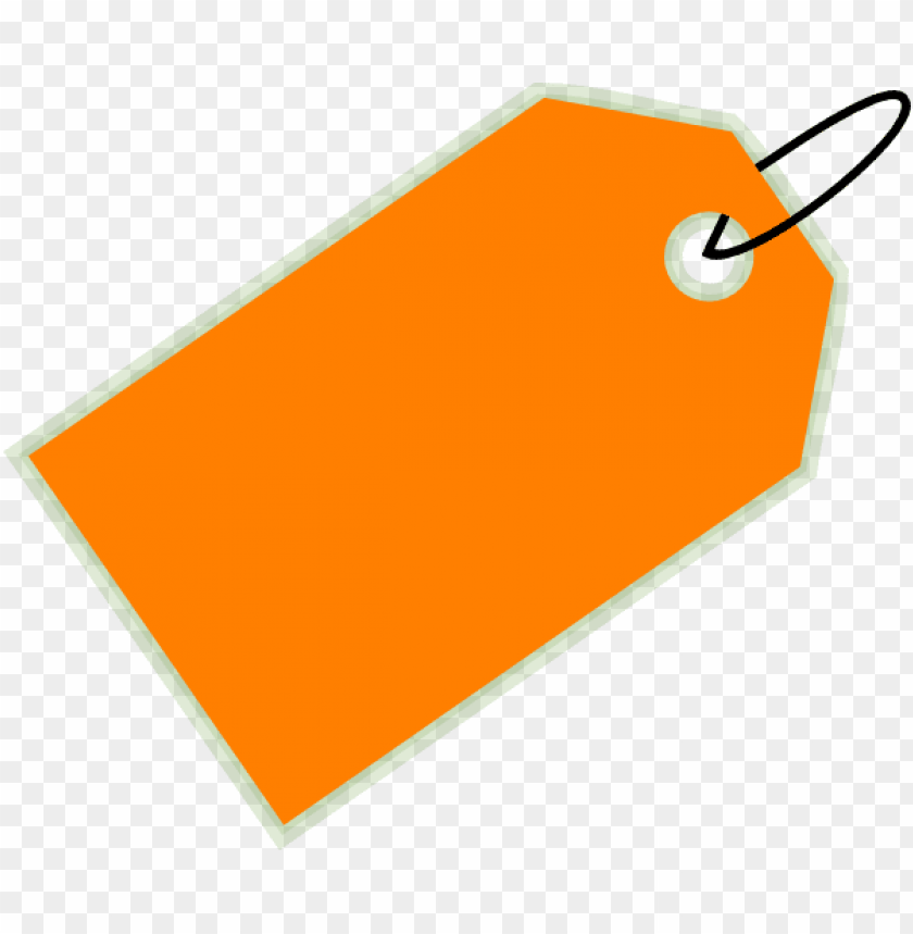 Free download | HD PNG tag png images Background - image ID is 139412 ...