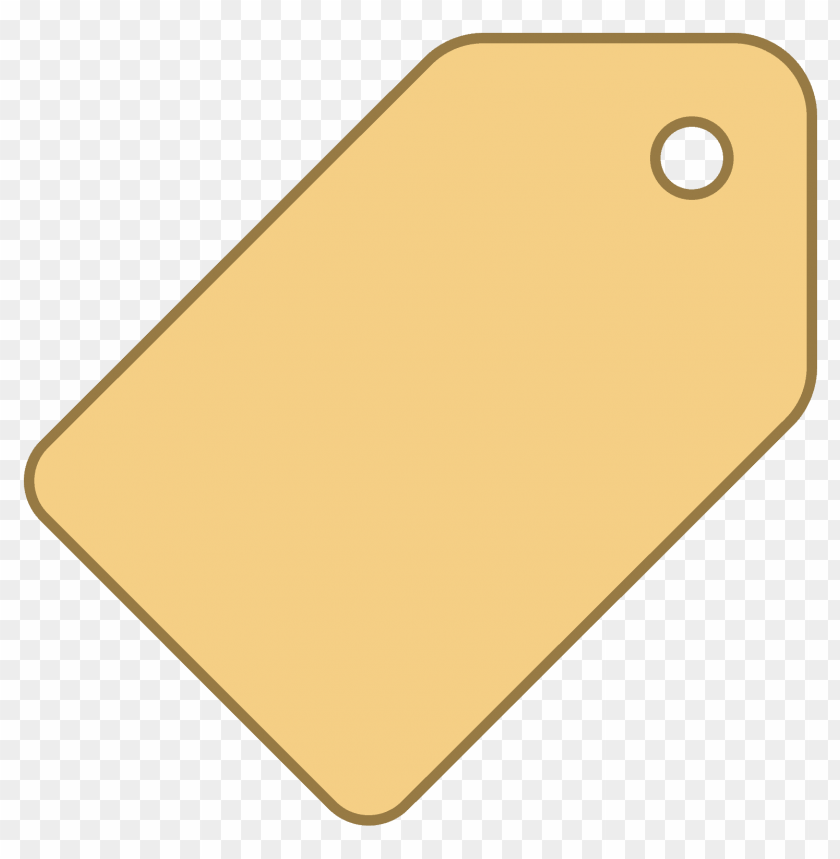 Free download | HD PNG tag png images Background - image ID is 139415 ...