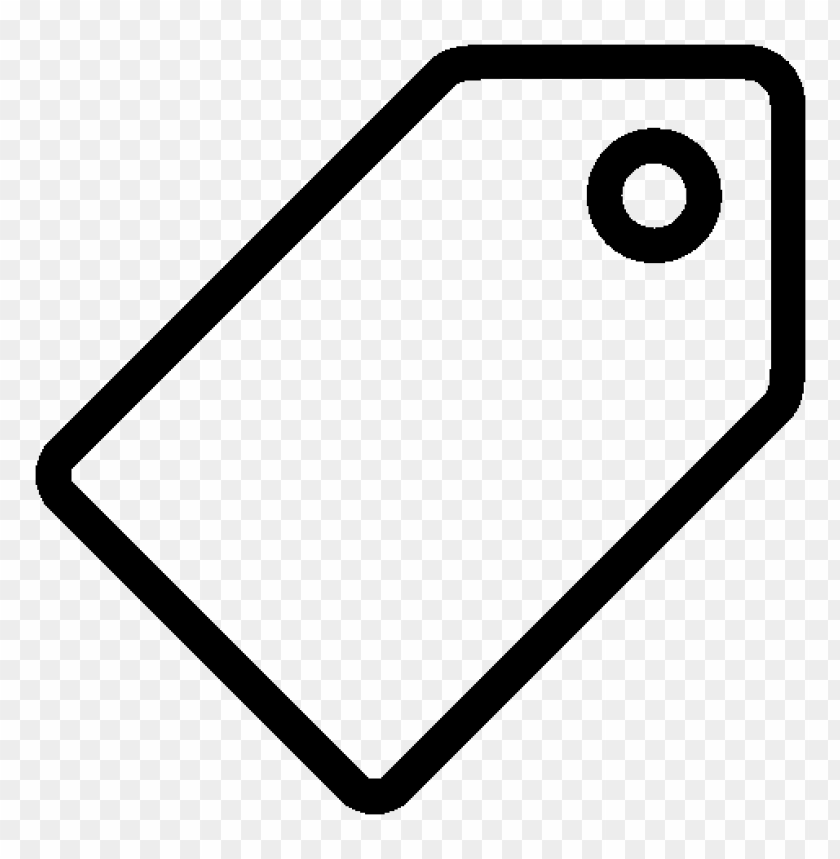 Free download | HD PNG tag png images Background - image ID is 139416 ...