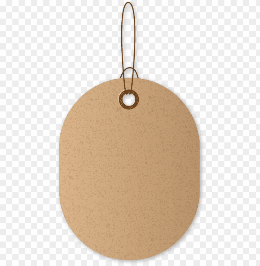 Free download | HD PNG tag png images Background - image ID is 139422 ...