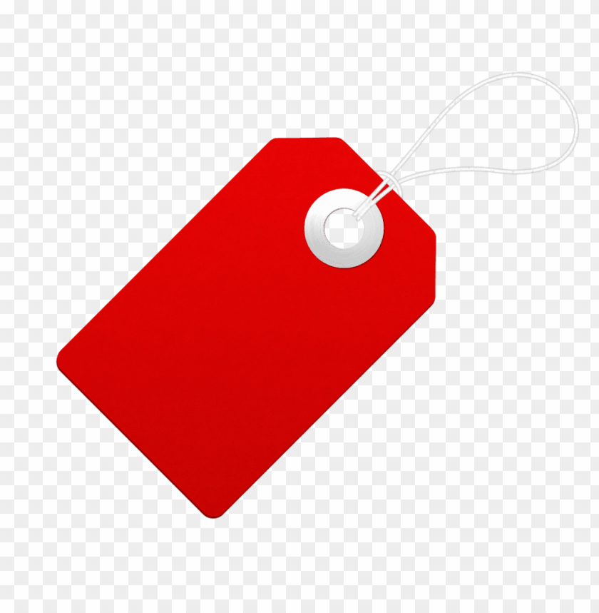Free download | HD PNG tag png images Background - image ID is 139437 ...