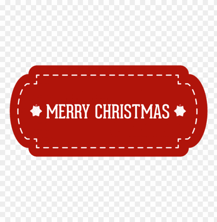 Free download | HD PNG tag png images Background - image ID is 139438 ...