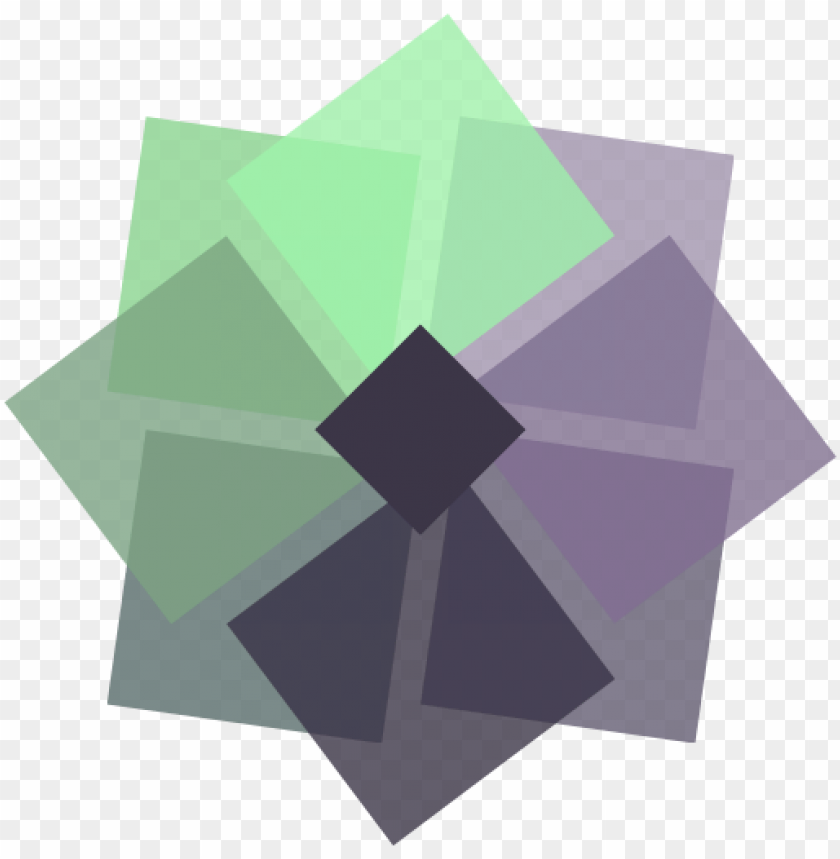 Free download | HD PNG taiga logo PNG transparent with Clear Background ...