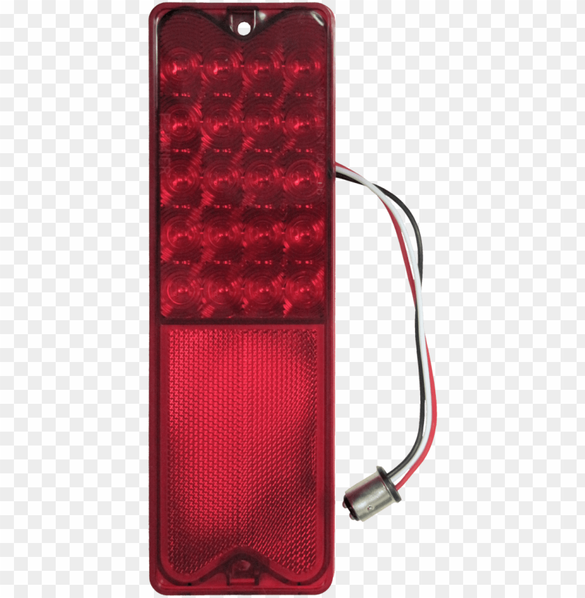 Free download | HD PNG tail light lens light PNG transparent with Clear ...