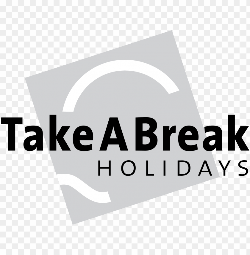 Free download | HD PNG take a 10 minute break PNG transparent with ...
