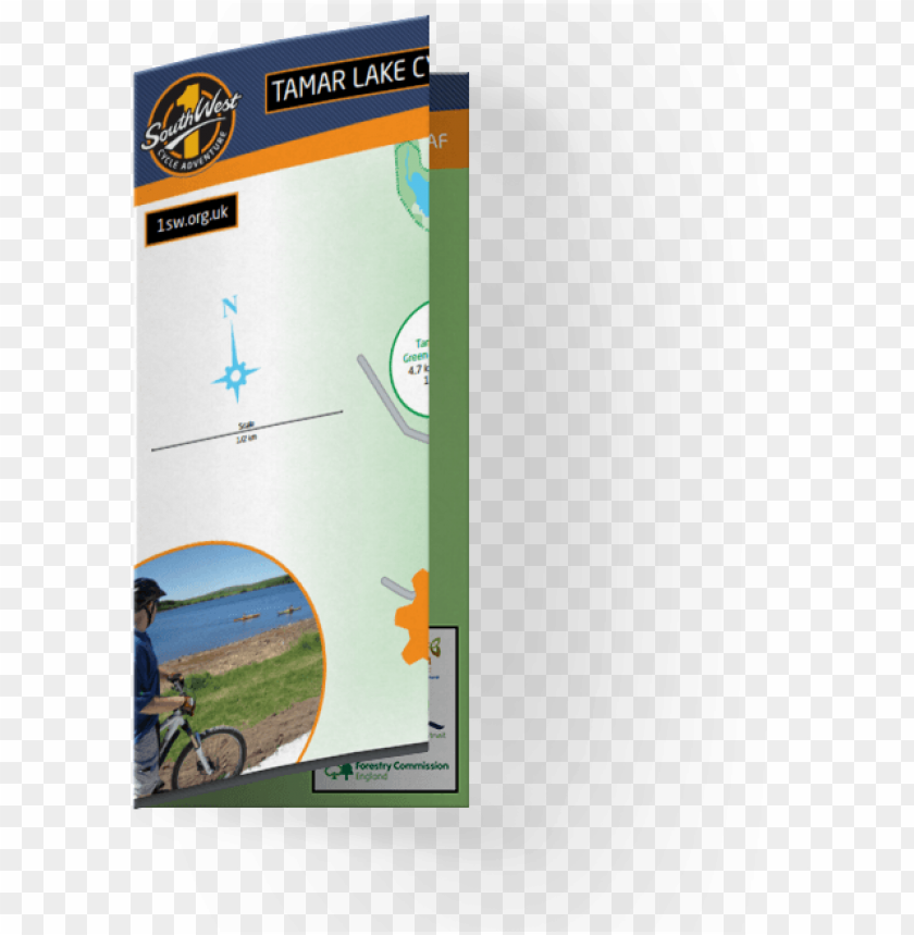 Free download | HD PNG take a look at the trail map rocket PNG ...