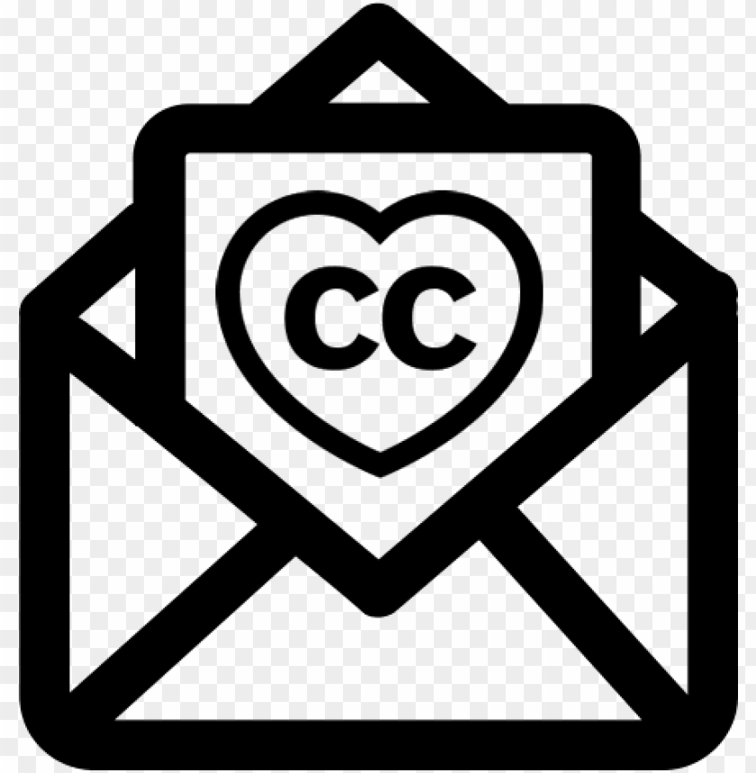 Free download | HD PNG take a stand for an open and equitable world ...