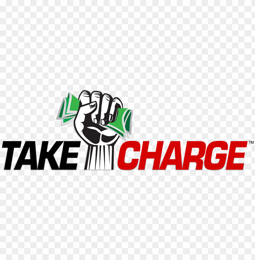 Free download | HD PNG take charge agent locater PNG transparent with ...