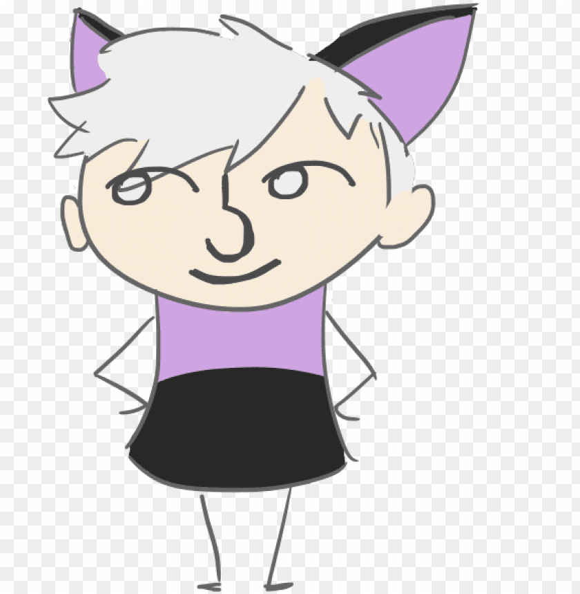 Free download | HD PNG take my terrible art please thing cartoon PNG ...